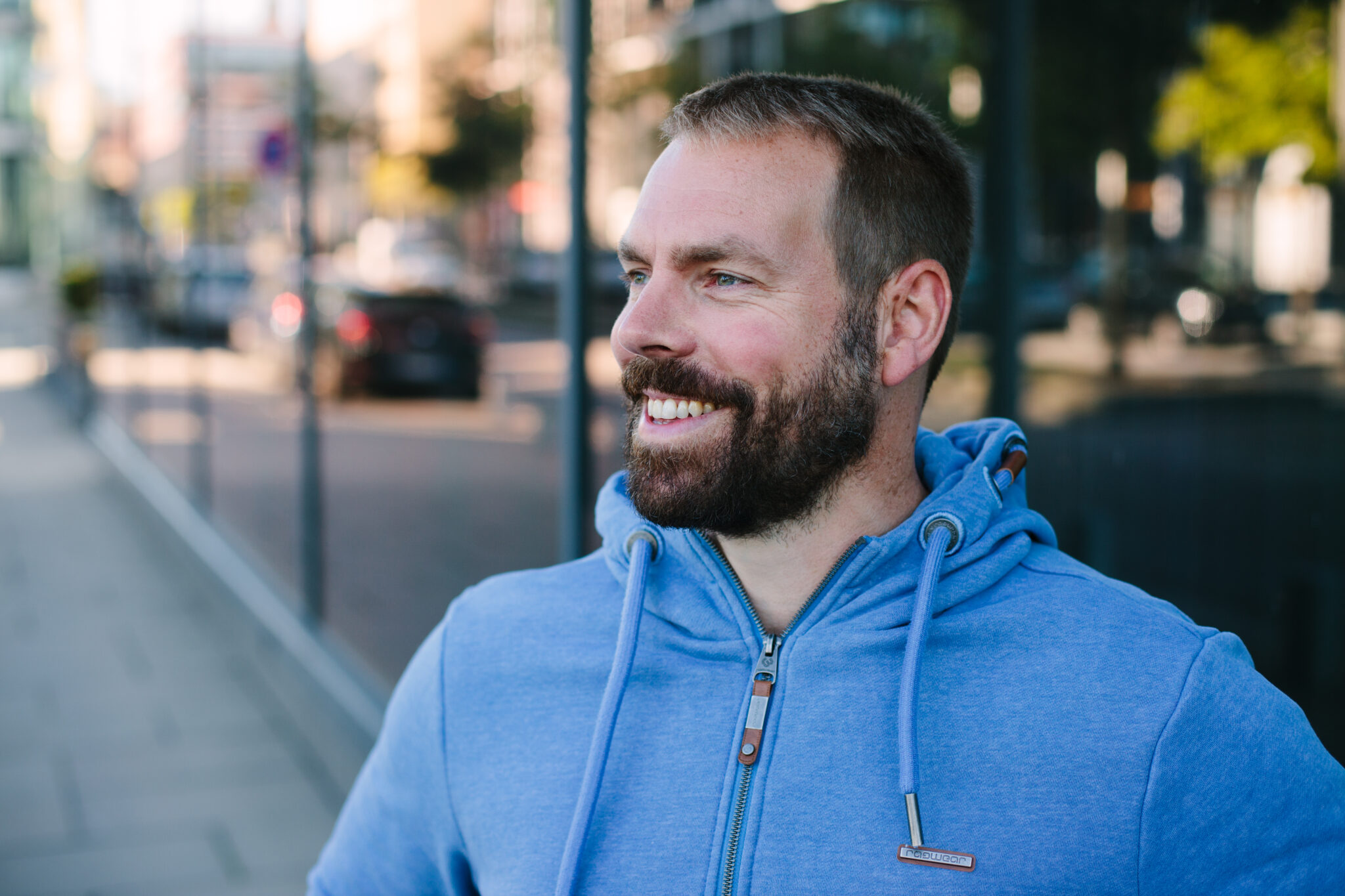 Wir sind Platz 1 beim Wachstumschampion 2024!